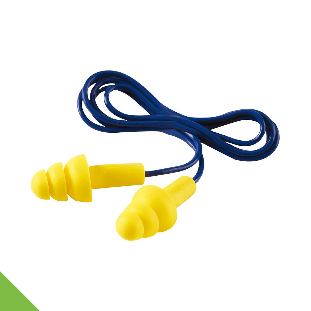 Ear Plugs – Baltex Company Limited