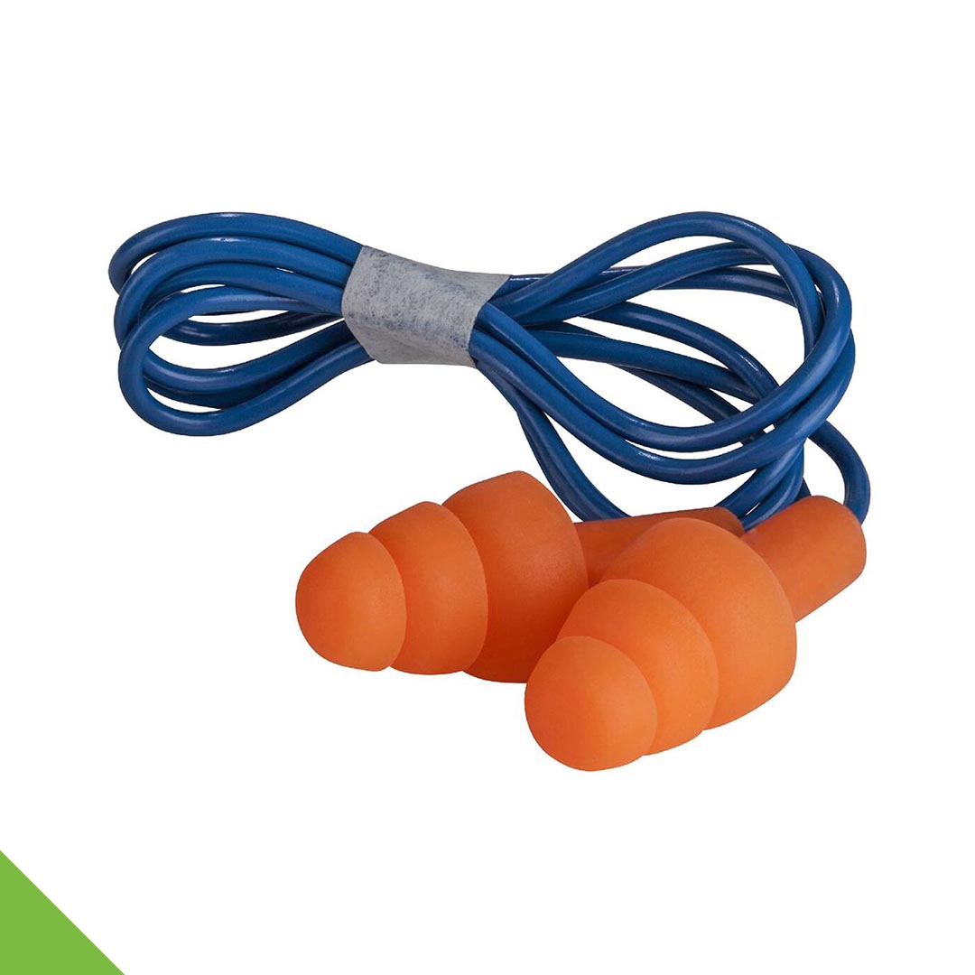 Ear Plugs – Baltex Company Limited