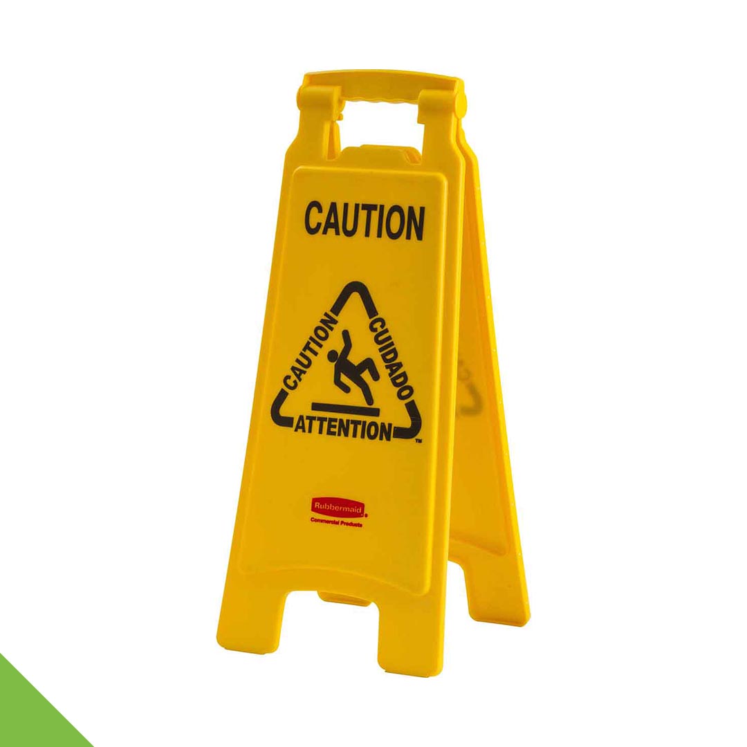 Caution Stands – Baltex Company Limited