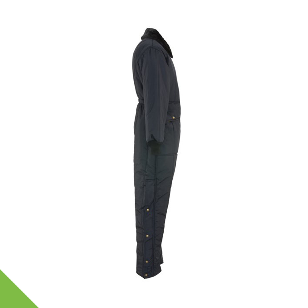 Eskimo Suit – Baltex Company Limited