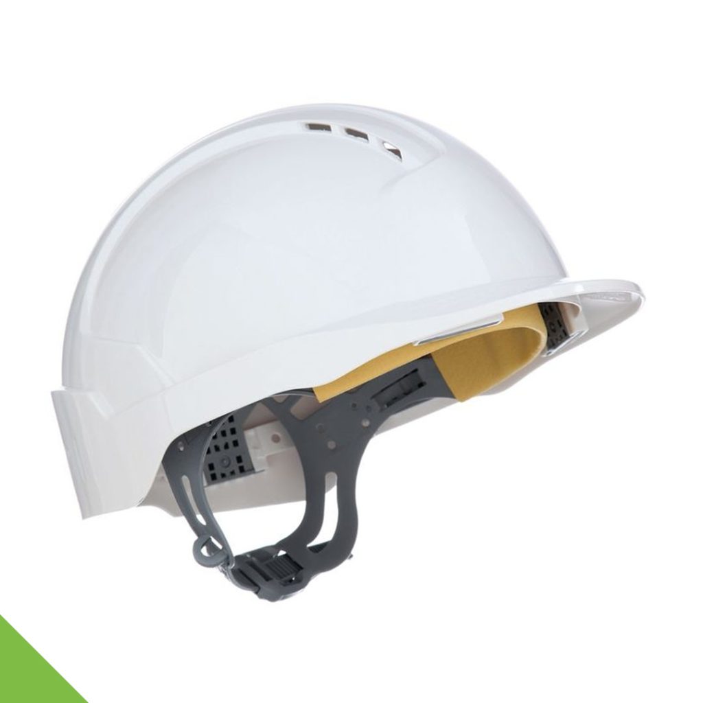 JSP Evo2 Safety Helmet – Baltex Company Limited
