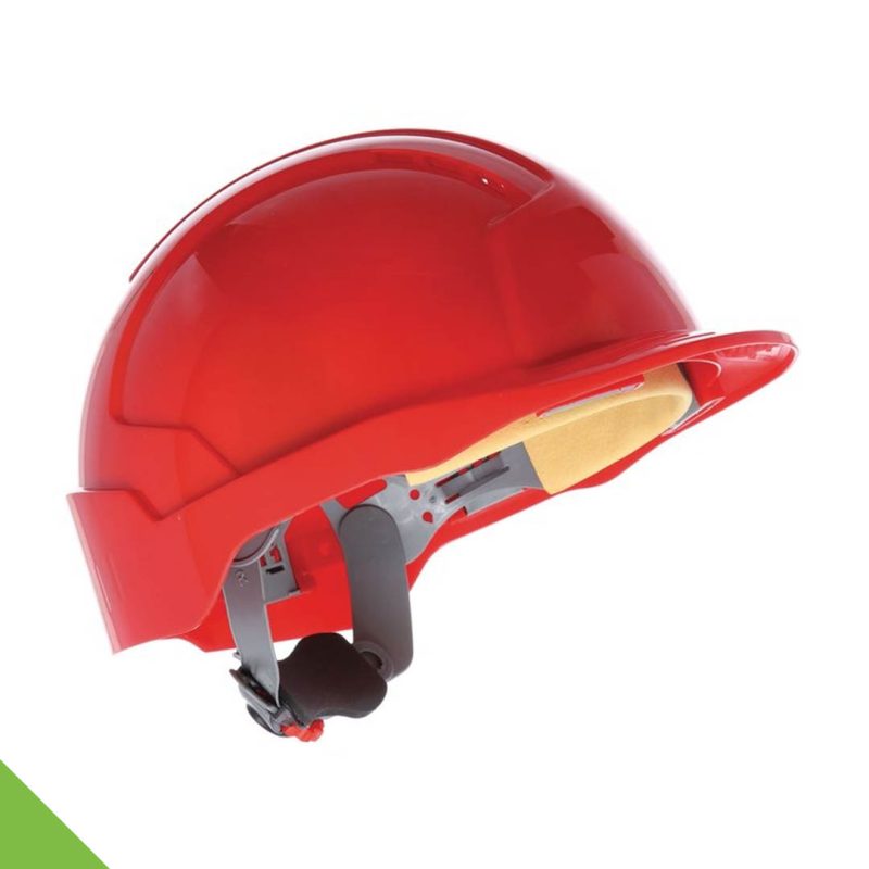 JSP Evo2 Safety Helmet – Baltex Company Limited