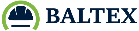 Baltex Company Limited – Safety Equipment & Consultancy