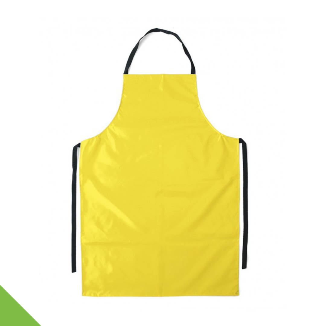 PVC Apron – Baltex Company Limited