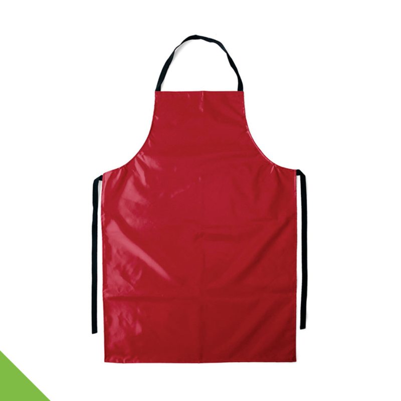 PVC Apron – Baltex Company Limited