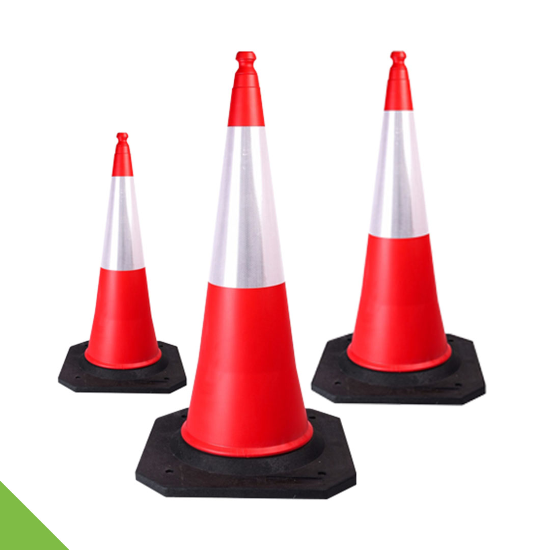 Road Cones – Baltex Company Limited