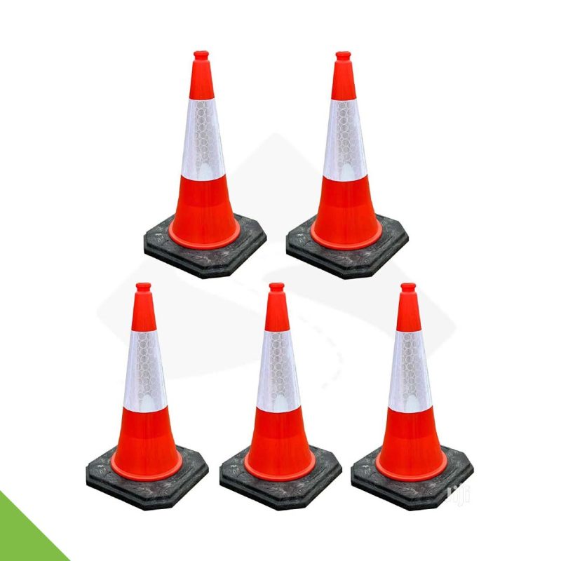 Road Cones – Baltex Company Limited