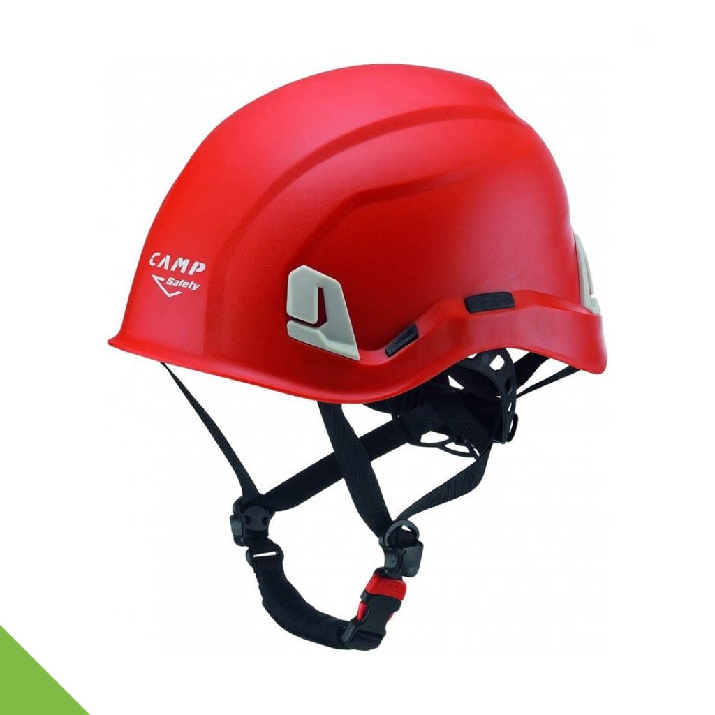 Work at Height Safety Helmet – Baltex Company Limited