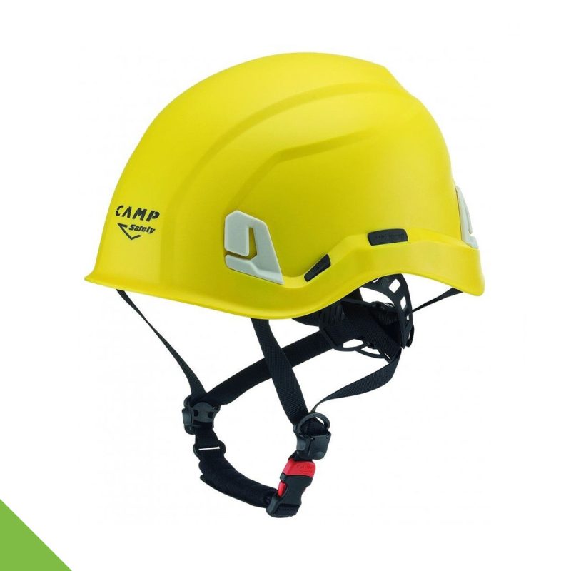 Work at Height Safety Helmet – Baltex Company Limited